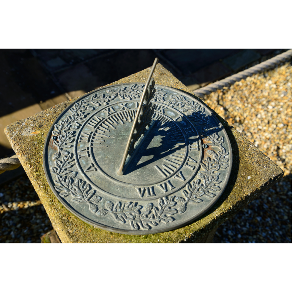 Die Antike I einfach erklärt