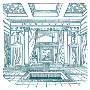 Leben im alten Rom | Kinderleicht erklärt ? | History Voices