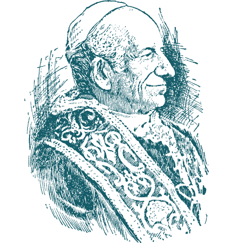 Die Ständegesellschaft im Mittelalter ? Kinderleicht erklärt