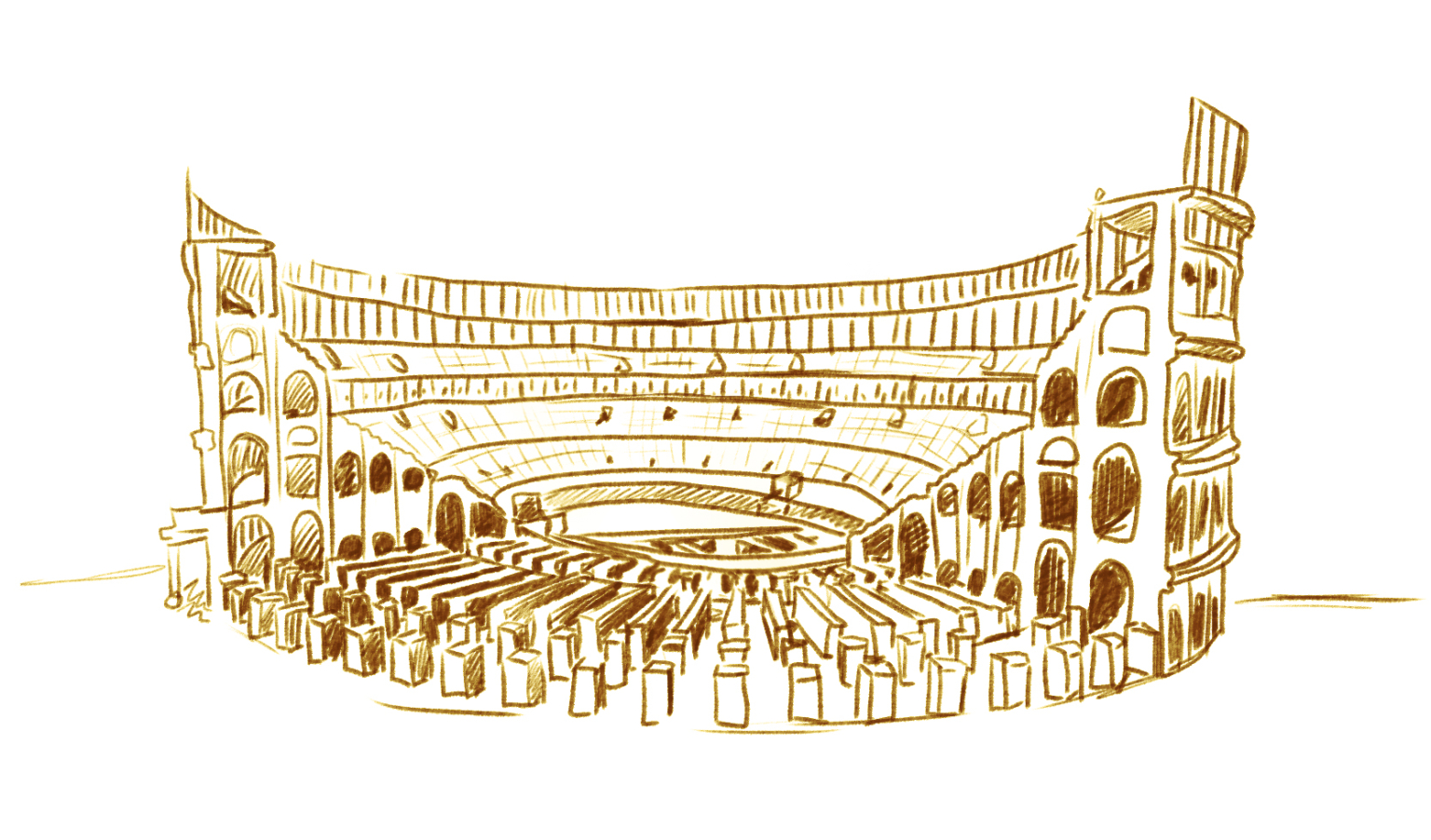 Patrizier und Plebejer | Sehr einfache Zusammenfassung 💡