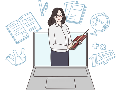 Was ist Teachertool? Ein einfacher Überblick | News